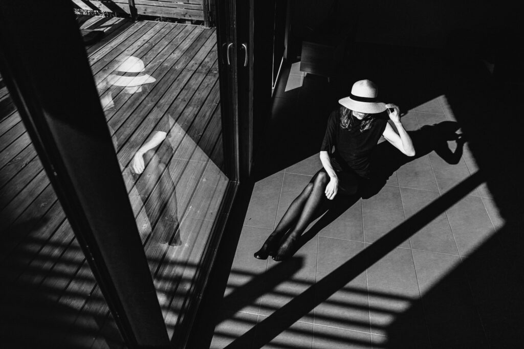 Séance photo Boudoir à domicile en Alsace » PHOTOGRAPGE Mariage ...