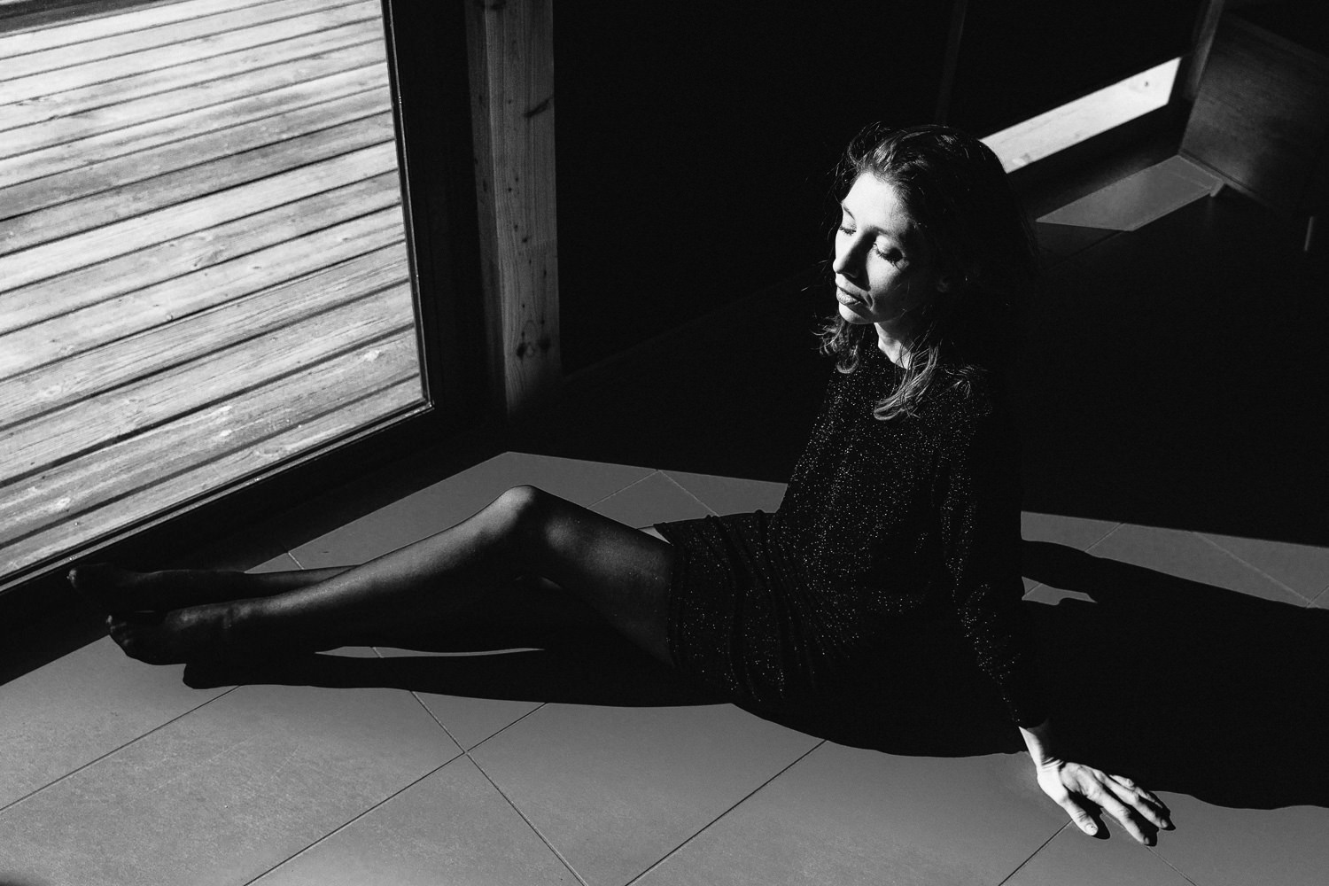 Séance photo Boudoir à domicile en Alsace | Photographe Mariage ...
