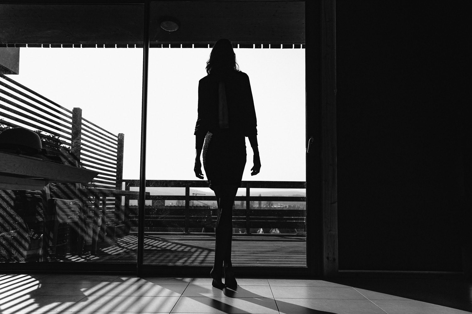 Séance photo Boudoir à domicile en Alsace » PHOTOGRAPGE Mariage ...