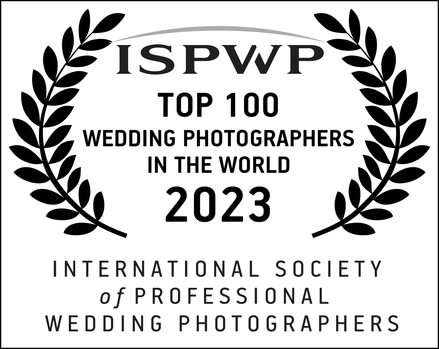 photographe mariage marrakech wedding -59- | PHOTOGRAPGE Mariage ...